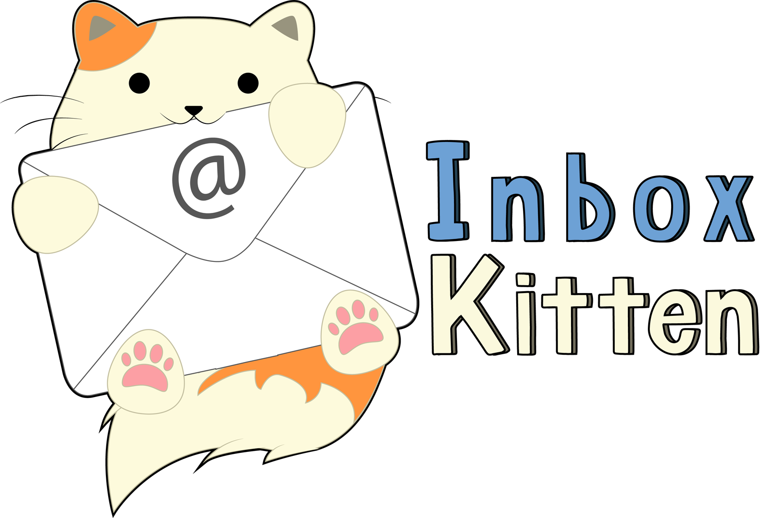 inboxkitten